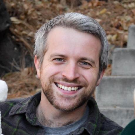 Github Ded Script Js Asyncronous Javascript Loader And Dependency