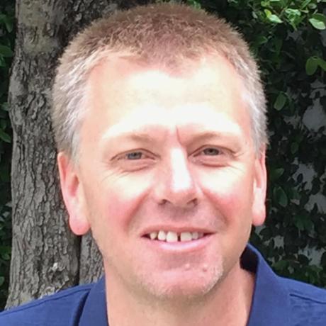 Hapenner Hartmut Penner Github