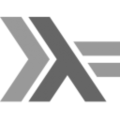 Nix In Haskell Github