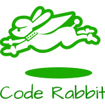 Coderabbit Code Rabbit Github