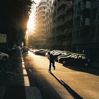 Xi Fan Xi Fan Github