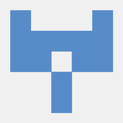 Github Zhenpeng2018 Ebpf - Best Light Images in Full HD