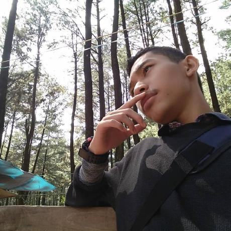 Github Rikyardi Python Project - Best Ocean Pictures in High Resolution