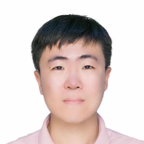 Github Zhigao2017 Learningriemannianoptimization - Elegant 4K Colorful Designs | Free Download