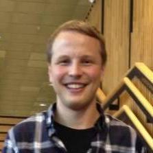 Github Bjarten Early Stopping Pytorch Early Stopping For Pytorch