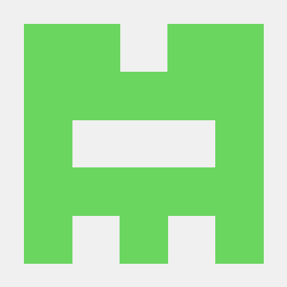 Ave9858 May Github - Artistic Landscape Illustration - 8K