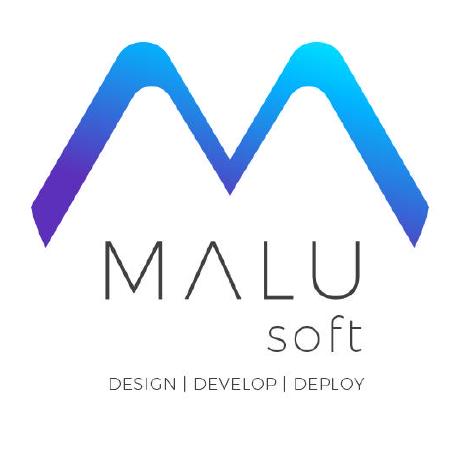 Pkmalusoft Pradeep Kumar Github