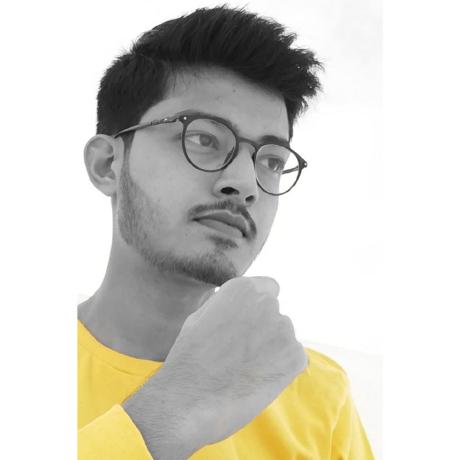 Akshaylukaday Akshay Github