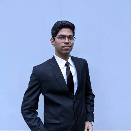 Kaustubh174 Kaustubh Jadhav Github