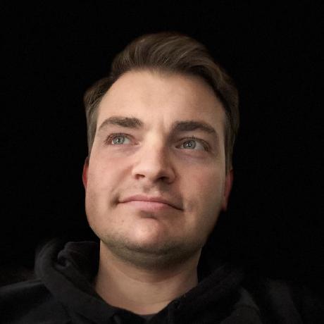 David1bit David Github