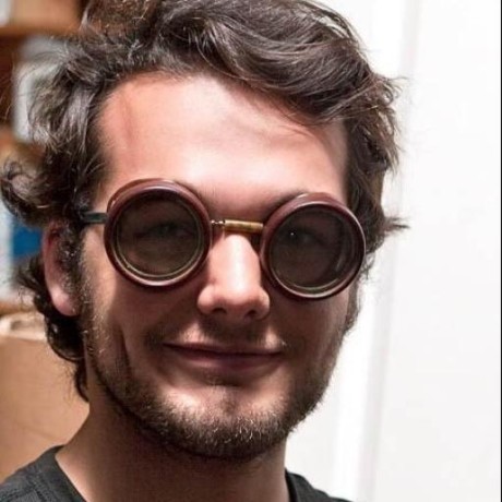 Tensorflux Jordan Bunker Github