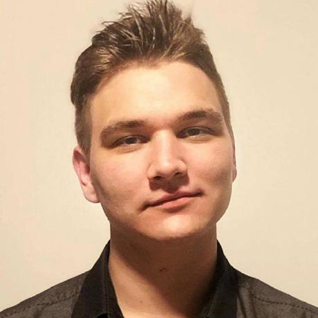 Lucasz Student Github - Abstract Background Collection - Full HD Quality