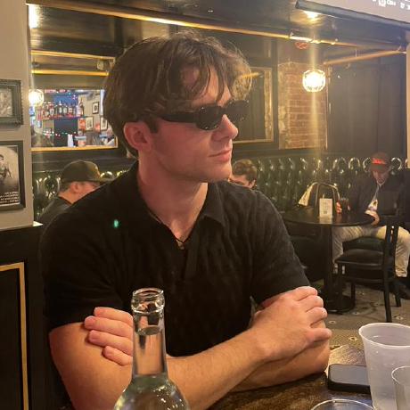 Github Jakobdylanc Llmcord Make Discord Your Llm Frontend Supports