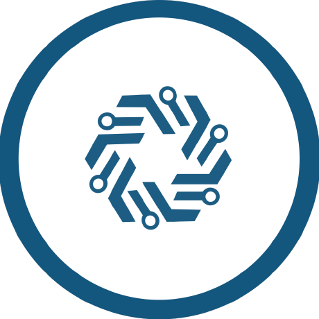 Open Pixel Systems Github