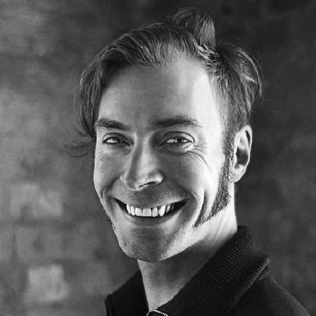 Virtualritz Moritz Mﾅ斗ler ﾂｷ Github