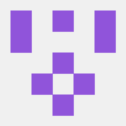 Discodane Dane Erickson Github