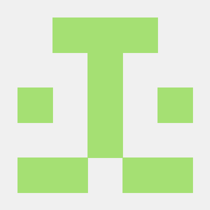 Mwt Mentoring Github