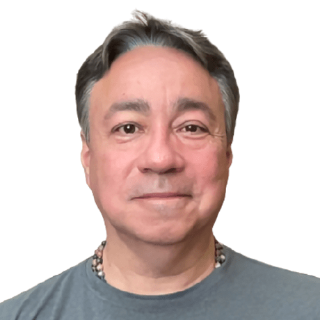 Cjus Carlos Justiniano Github