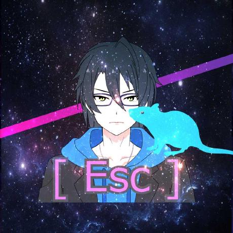 Mouse484 Yuto Github