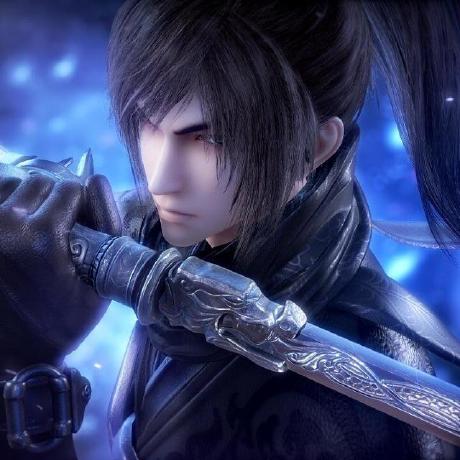 Jmzxyar Mozimo Github