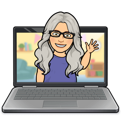 Darienyoder Darien Yoder Github - Abstract Designs - Stunning Ultra HD Collection