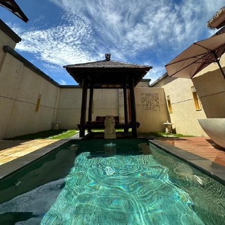 Eason920 Eason Github