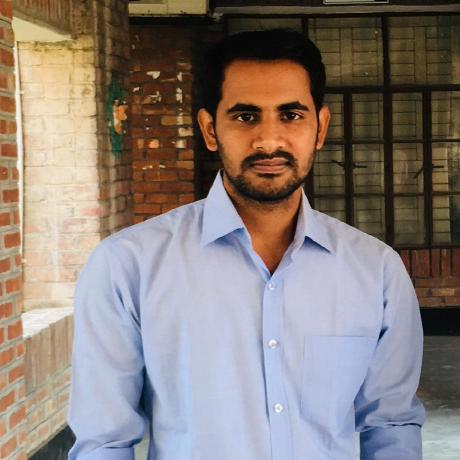 Shayandas Shayan Das Github