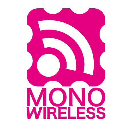 Monowireless Github
