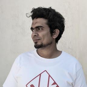 Ajmal Ahmed Ajmal Ahamed Github