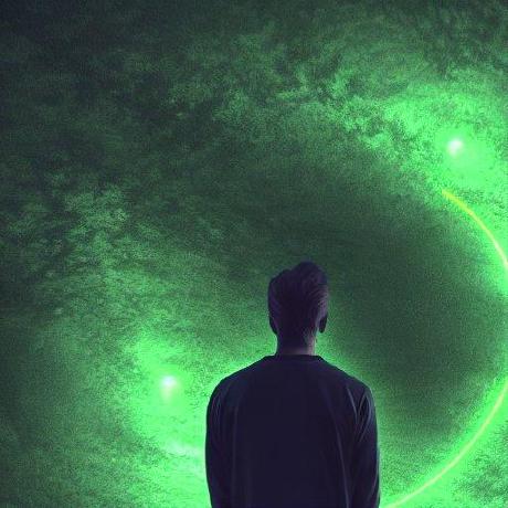 Bitwalt Walter Github