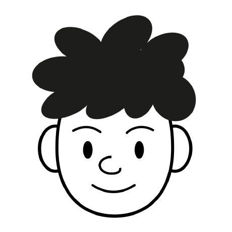 6174 Marc Chen Github