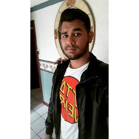 Bryanh24 Bryan Hernandez Github - Space Arts - Beautiful Ultra HD Collection