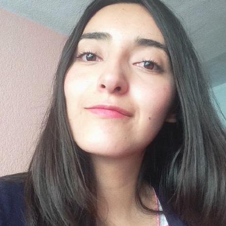 Jocelynmg Jocelyn Github