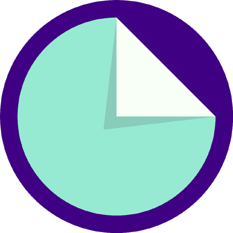 Concourse Notes Github