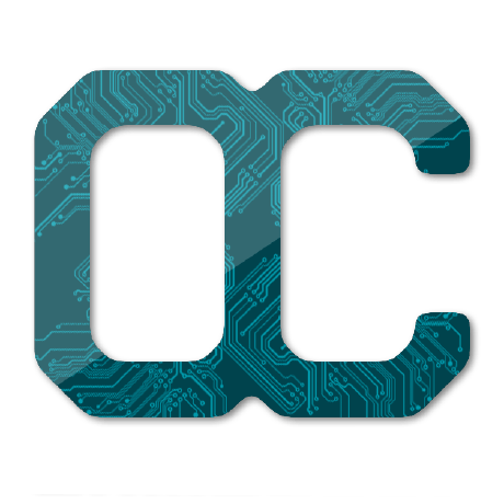 Ohmcodes Ohmcodes Github - Amazing City Wallpaper - 4K