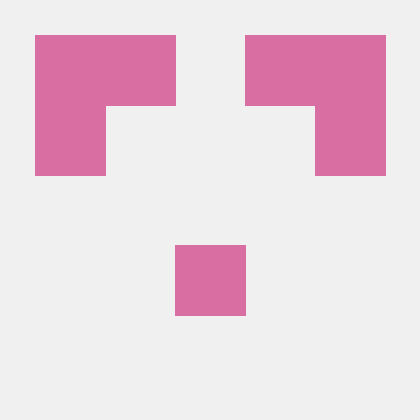 Davidcarrillomoran Github