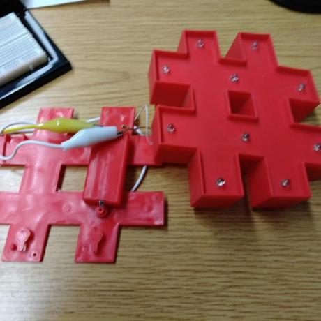 Penfield Library Suny Oswego Github