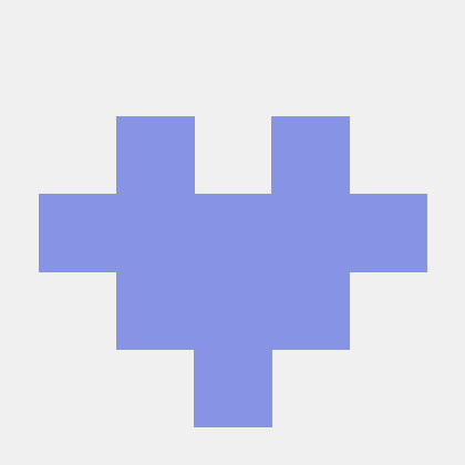 Driving Behavior Github