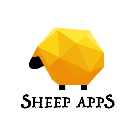 Sheepapps Sheep Apps Github