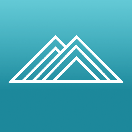 Rainier Watch Github