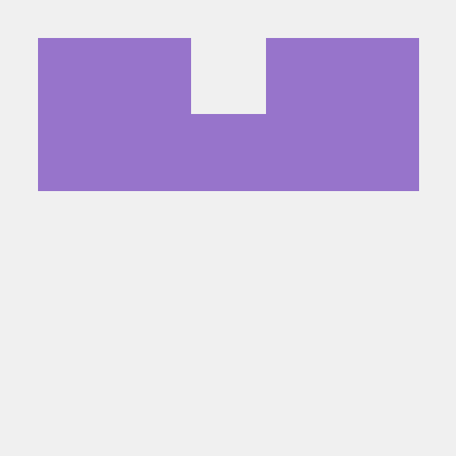 Aiden Johnson Github