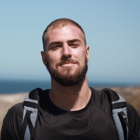 Yakkomajuri Yakko Majuri Github