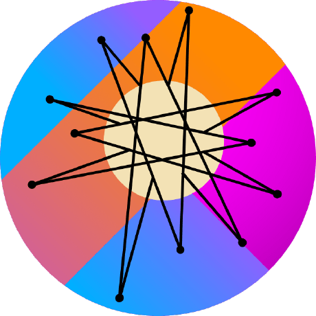 Atomic Kotlin Github