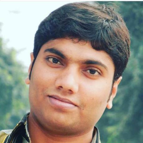 Kumar Bipin Bipin Kumar Github