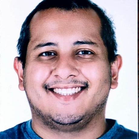 Dantasthiago Thiago Dantas Github