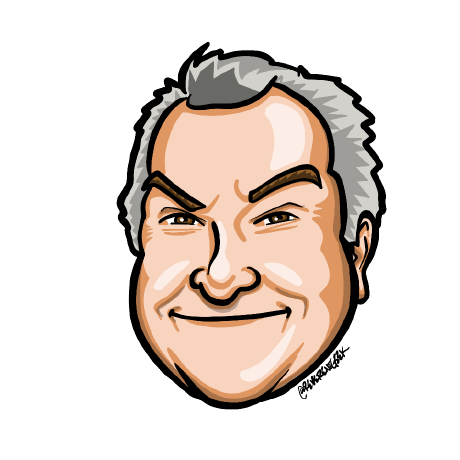 Sponsor Ericsink On Github Sponsors Github