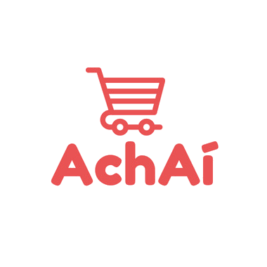 Ufrpe Github - Creative Mountain Wallpaper - Full HD