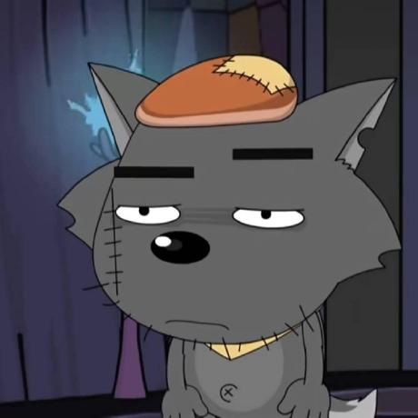 Github Pluto Zy Cpp Templates Chinese C Templates - Premium Dark Art Gallery - 4K