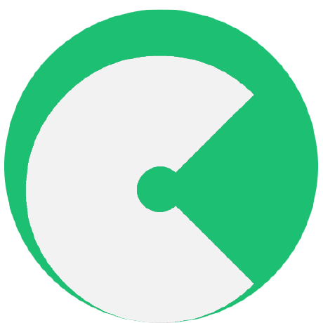 Codehimblog Codehim Github