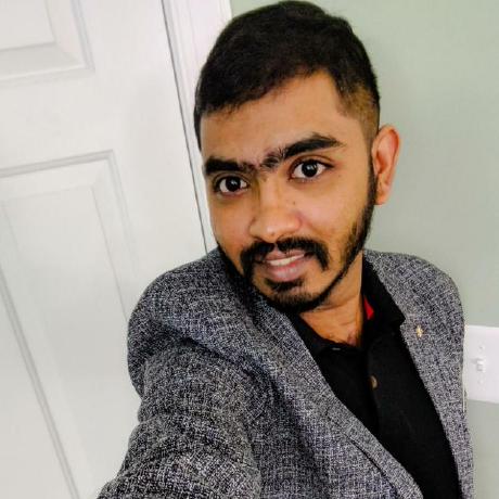 Tandemule Tarun Ande Github - 4K Space Backgrounds for Desktop